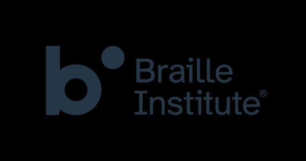 BRAILLE INSTITUTE - Updated December 2025 - 15 Photos - 527 N Dale Ave ...