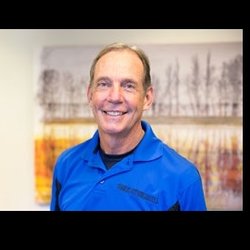 CHARLES SUTHERLAND, DDS - 10 Photos - Cosmetic Dentists - 333 Clay St ...