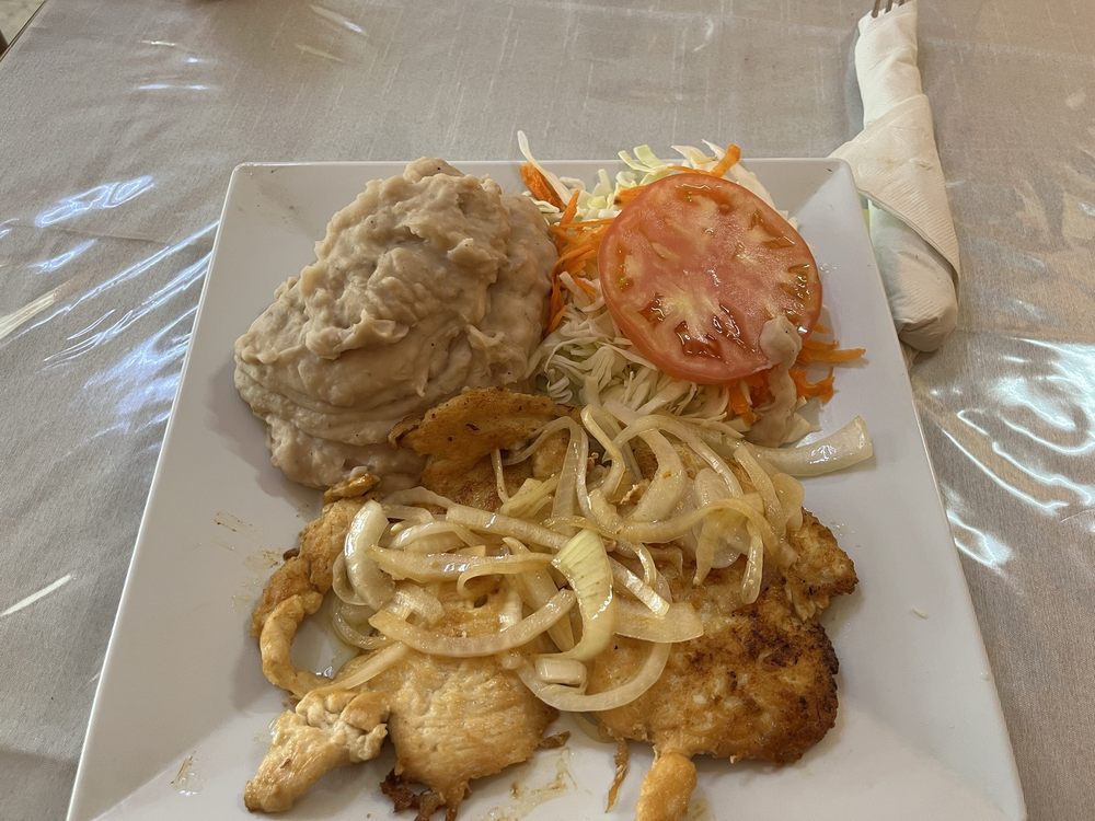 PADILLA - Updated July 2024 - Calle San Alfonso 1328, San Juan, Puerto ...