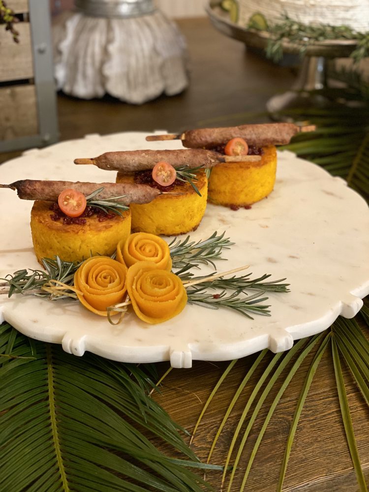 BAHAR RESTAURANT - Updated October 2024 - 337 Photos & 521 Reviews ...