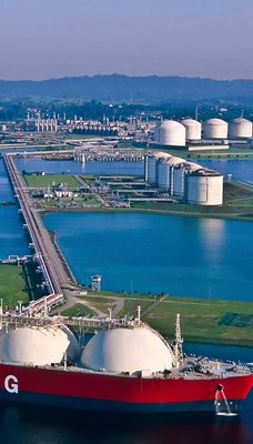 POD LOGISTICS - Updated July 2025 - 9225 Becker St, Houston, Texas ...