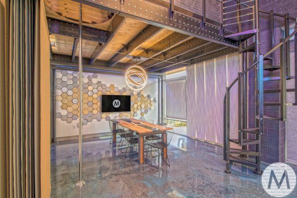 LIGHTFORM LIGHTING - 48 Photos & 22 Reviews - 7018 E Indian School Rd, Scottsdale, AZ - Yelp