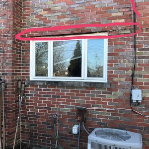 MAD MASONRY - Updated December 2024 - 170 Photos - 2650 Davisson St ...