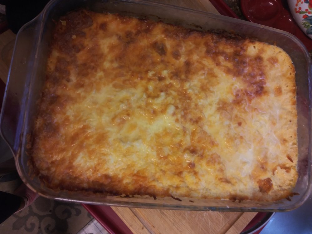 LAURICE’S SOUTHERN HOME SOUL FOOD KITCHEN - Updated August 2025 - 1603 ...