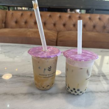 TEMPEST TEA - Updated December 2025 - 33 Photos - 2464 Vanderbilt Beach ...