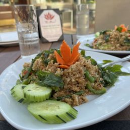 THAI BLOOM! - Updated October 2025 - 777 Photos & 693 Reviews - 333 NW ...