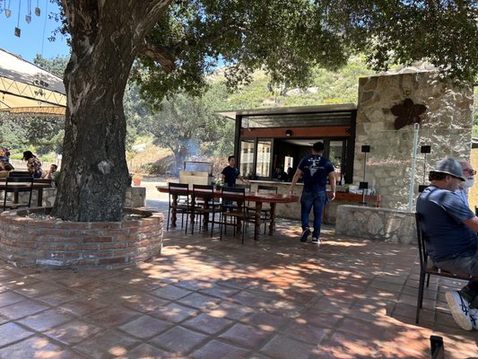 SOLAR FORTUN - Updated November 2025 - 73 Photos & 20 Reviews - Calle ...