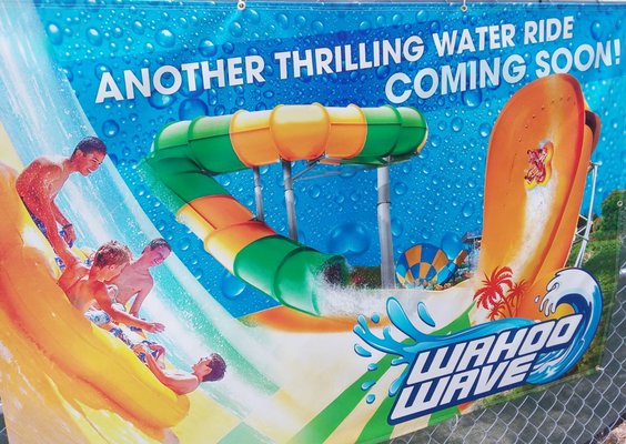 Hurricane Harbor Splashtown 116 Photos And 51 Reviews 21300
