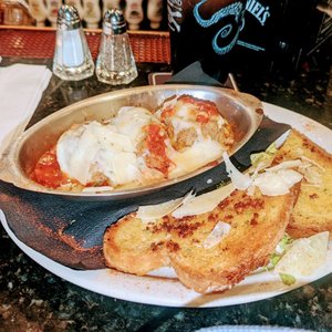 J ROO’S RESTAURANT - Updated May 2025 - 187 Photos & 306 Reviews - 243 ...