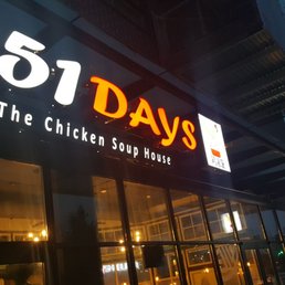 151 DAYS - Updated January 2026 - 683 Photos & 293 Reviews - 2720 152nd ...