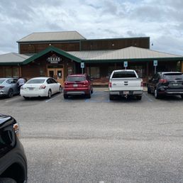 TEXAS ROADHOUSE - Updated July 2025 - 129 Photos & 188 Reviews - 7525 ...