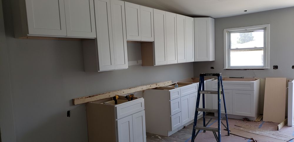 CORTES INNOVATIONS WORKS - Updated May 2025 - Request Consultation - 92 ...