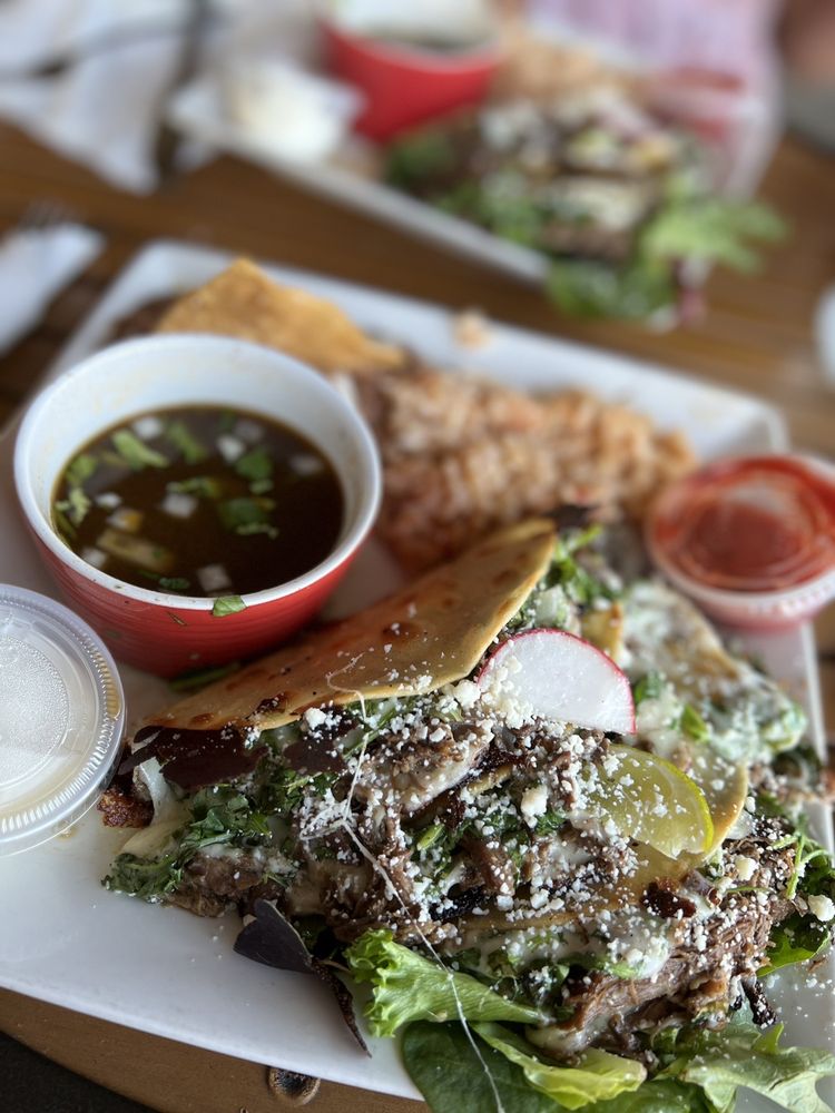 CARMELITA’S MEXICAN RESTAURANT - Updated December 2025 - 52 Photos & 63 ...