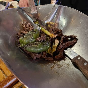 CANTON REGIO - Updated May 2024 - 716 Photos & 704 Reviews - 1510 W ...