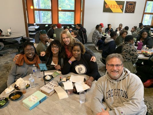 THE PROMISE CENTER - Updated December 2025 - 71 Photos & 16 Reviews ...