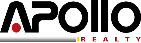 APOLLO REALTY - Updated December 2025 - 19 Reviews - 555 Republic Dr ...
