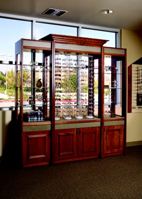 HELM VISION GROUP - Updated October 2025 - 42 Photos & 265 Reviews ...