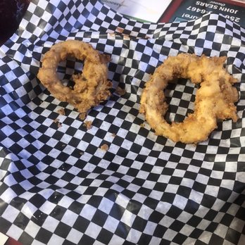 THE ARK - 74 Photos & 89 Reviews - 13030 US Hwy 78, Riverside, Alabama ...