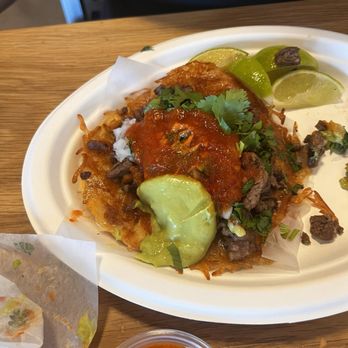 TACO VIVA - Updated September 2024 - 186 Photos & 119 Reviews - 2815 E ...