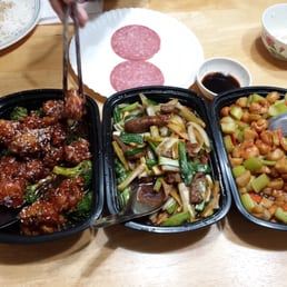 SHINY WOK - Updated December 2025 - 72 Photos & 157 Reviews - 3526 ...