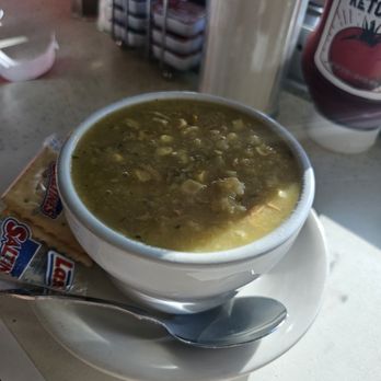 ROUTE 30 DINER - Updated January 2026 - 185 Photos & 213 Reviews - 2575 ...