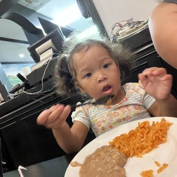 LOS COMPADRES - 601 Photos & 808 Reviews - 1144 Pine Ave, Long Beach ...