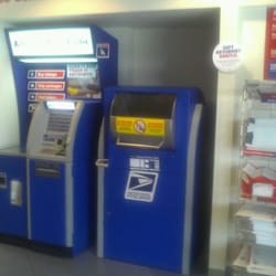USPS - 35 Reviews - 1107 Austin Hwy, San Antonio, TX - Yelp