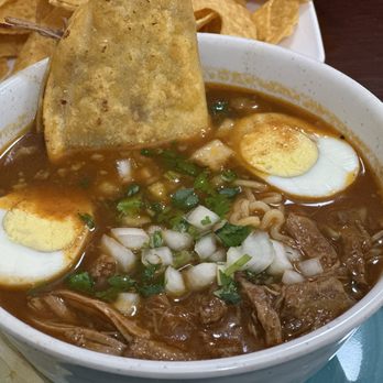 TACO MOGO - Updated July 2024 - 82 Photos & 53 Reviews - 860 Pearl St ...