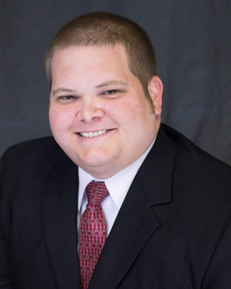 ANDREW FORD INSURANCE - Edmond, Oklahoma - Insurance - Yelp