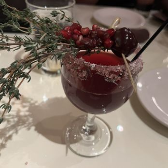 CAFE ROKA - 357 Photos & 410 Reviews - 35 Main St, Bisbee, Arizona ...