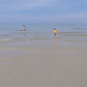 CHAPIN MEMORIAL BEACH - Updated September 2025 - 89 Photos & 33 Reviews ...