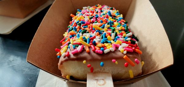 POPBAR - 3808 Photos & 1783 Reviews - 440 South Anaheim Blvd, Anaheim ...