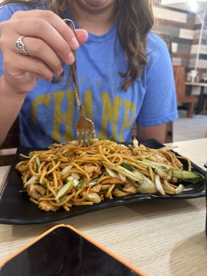 DUMPLING WORLD - Updated November 2024 - 43 Photos & 21 Reviews - 16630 ...