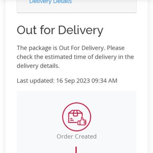 APPLE EXPRESS - 12 Photos & 89 Reviews - 5300 Satellite Drive ...