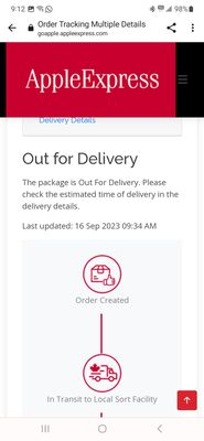 APPLE EXPRESS - Updated December 2025 - 33 Photos & 290 Reviews - 5400 ...