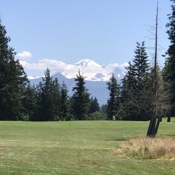 SHUKSAN GOLF CLUB - Updated April 2025 - 38 Photos & 18 Reviews - 1500 ...