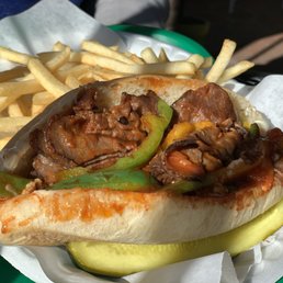 A & R BAKERY - Updated January 2026 - 208 Photos & 512 Reviews - 902 W ...