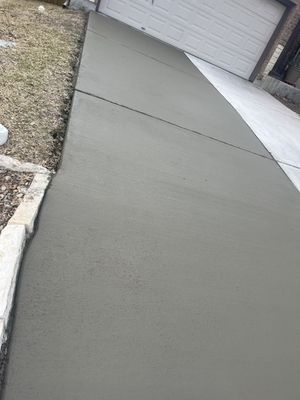 RAMOS CONCRETE - Updated July 2024 - 123 Photos - 14664 Hillside Rdg, San Antonio, Texas ...