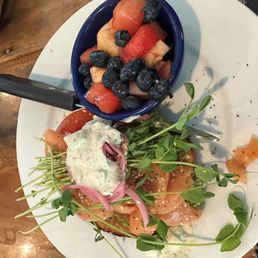 SAMMY’S BULLFROG CAFE - Updated July 2025 - 113 Photos & 191 Reviews ...