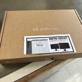 Photos of MICRO CENTER - Updated August 2024 - 92 Photos & 397 Reviews ...