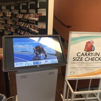 VALENCIA PARK - MALCOLM X LIBRARY - Updated October 2025 - 93 Photos ...