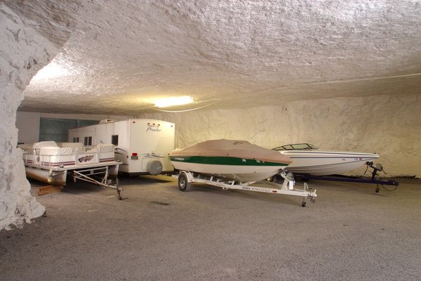 BRADYS BEND UNDERGROUND STORAGE - Updated October 2025 - 10 Photos ...