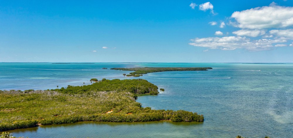 KERRY MILLHISER -LOKATION REAL ESTATE - Updated September 2024 ...