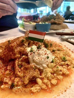 BALATON RESTAURANT - Updated September 2025 - 42 Photos & 51 Reviews ...