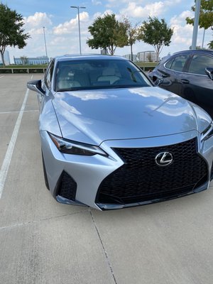 PARK PLACE LEXUS - Updated October 2025 - 163 Photos & 333 Reviews ...