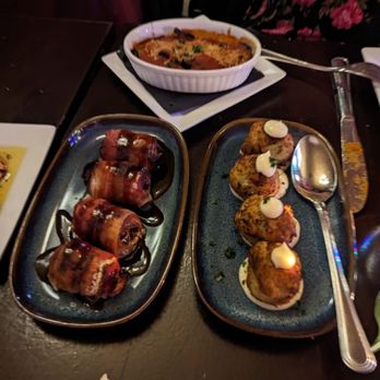 BODEGA HIGHLANDS - Updated December 2025 - 194 Photos & 62 Reviews ...