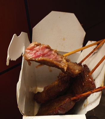 CHINA RAMA - Updated March 2025 - 14 Photos & 46 Reviews - 884 ...