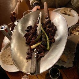 CANTON REGIO - Updated January 2026 - 765 Photos & 758 Reviews - 1510 W ...