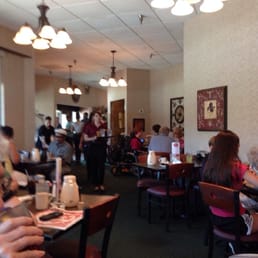 BRIGS GREAT BEGINNINGS - Updated December 2025 - 194 Photos & 240 ...