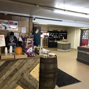 BIG RED ORCHARD - Updated October 2025 - 89 Photos & 46 Reviews - 4900 ...